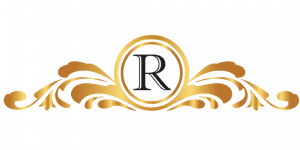 The Rutledge | A New Classic